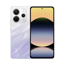 Redmi Note 14 256GB Memory-TRCSL APPROVED-Genext - Buy Phonez
